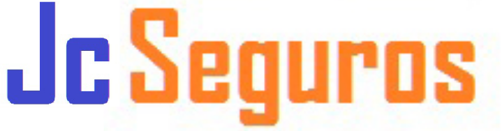 JC Seguros - jcseguros.com.mx